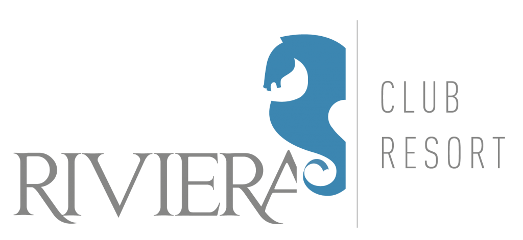 Riviera Club Resort - PRÓLOTES