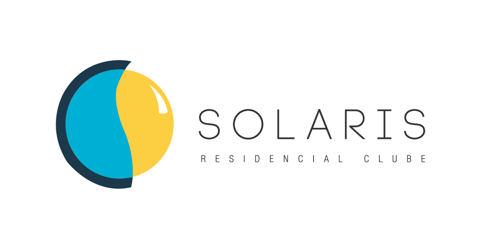 Solaris Residencial Club - PRÓLOTES